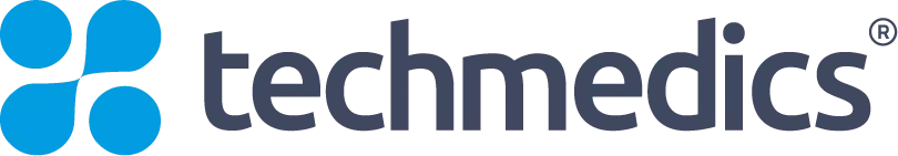 What is Desktop Support and Why Does Your Business Need It? - Techmedics Blog